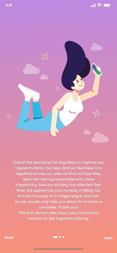 App Design and Evaluation – Visual and Written Communication by Eric White